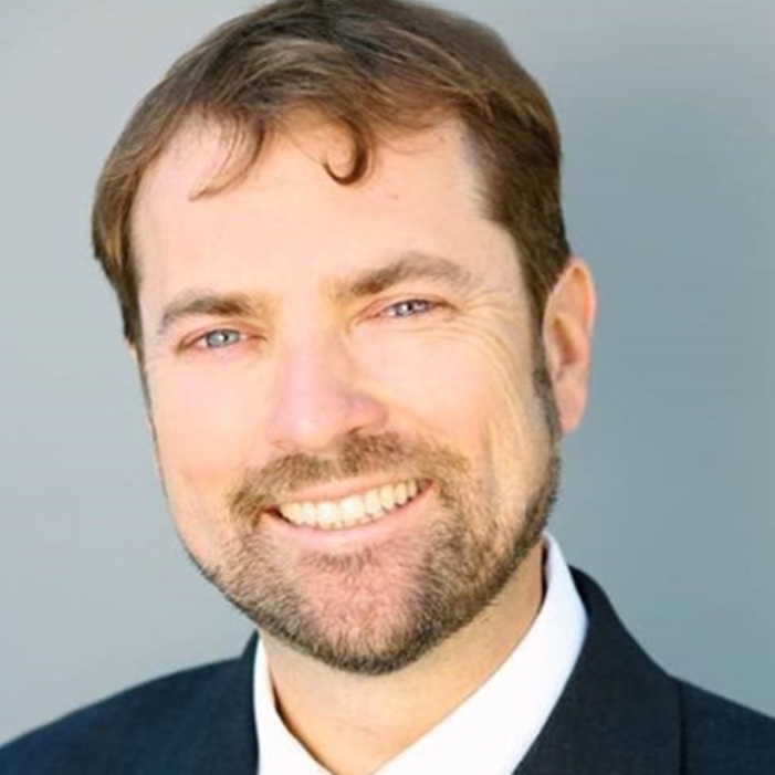 Christopher Good | Sherman Oaks, CA