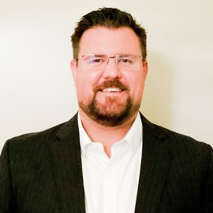 Hunter Sims | Austin, TX