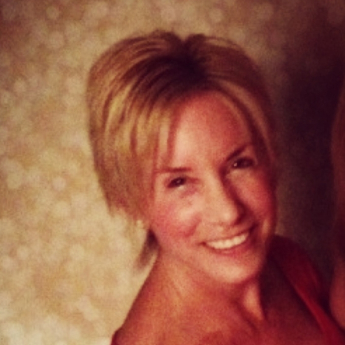 Stacy Stern | Sherman Oaks, CA