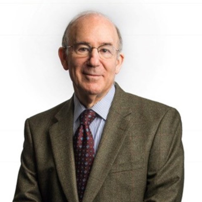 Stephen Powell | San Diego, CA