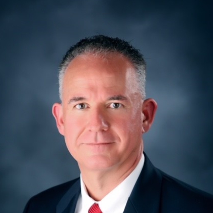 James Harding | Roseville, CA