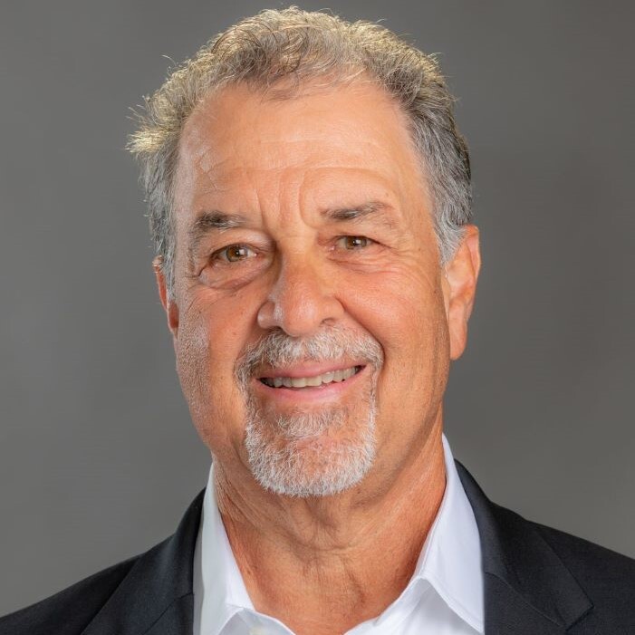 Jeff Margolis | Sherman Oaks, CA