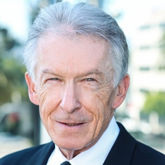 Mickey Stern | Sherman Oaks, CA