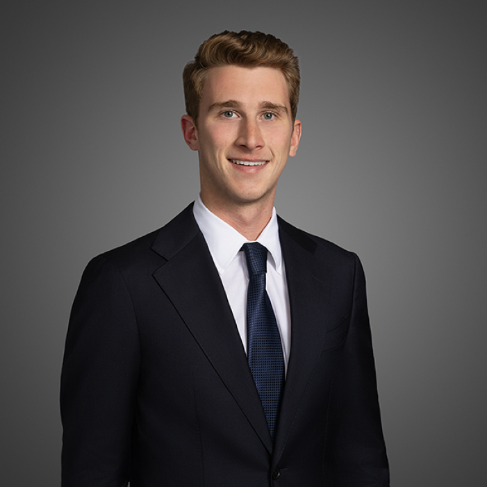 Steven Kenny - About Us | Dallas, TX